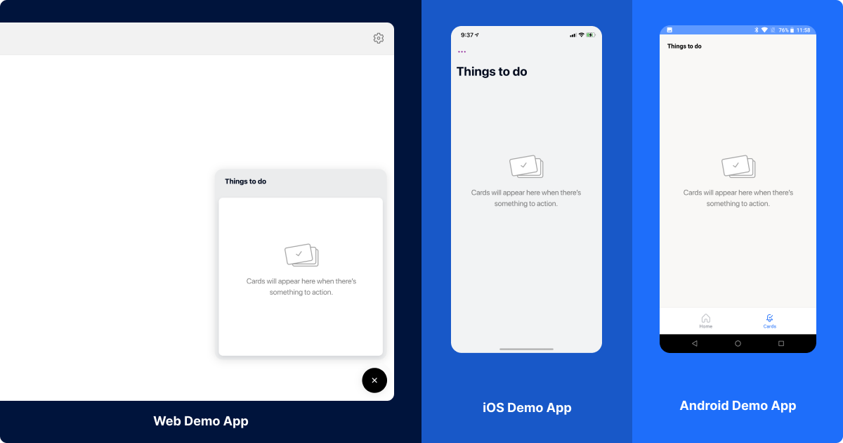 Testing Action Flows | Atomic.io documentation